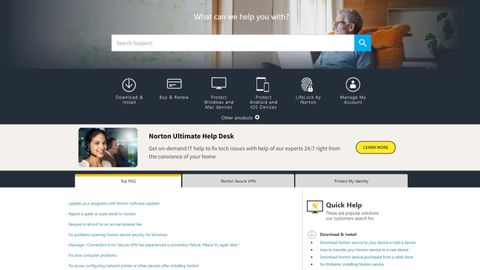 Norton Utilities review | TechRadar