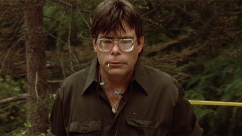 The Long Walk: What We Know So Far About The Upcoming Stephen King ...