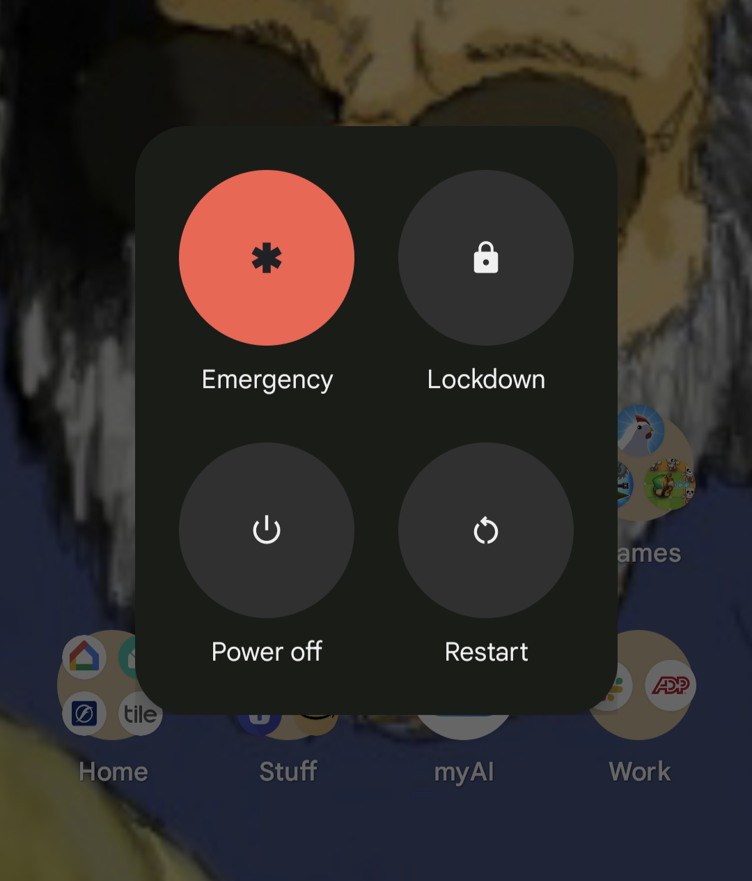 What is Lockdown mode, and why would you need it? | Android Central