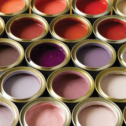 How to use the colour wheel: our guide to using this fabulous resource ...