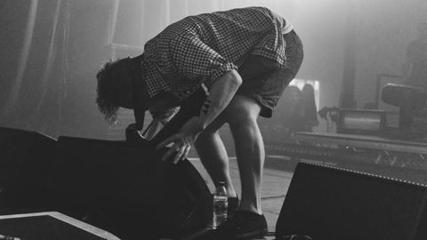 Thall: the metal genre that’s djent’s more evil younger brother ...