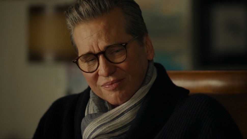 Top Gun: Maverick Cast: The Main Actors And The Characters They Play ...