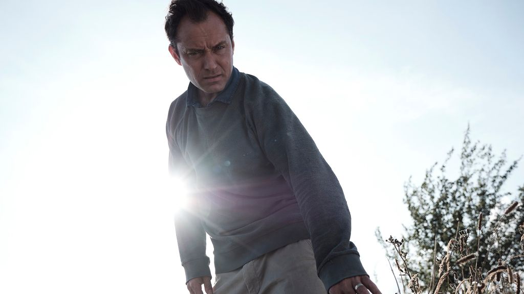 6 new Sky TV shows worth checking out in 2020 | TechRadar