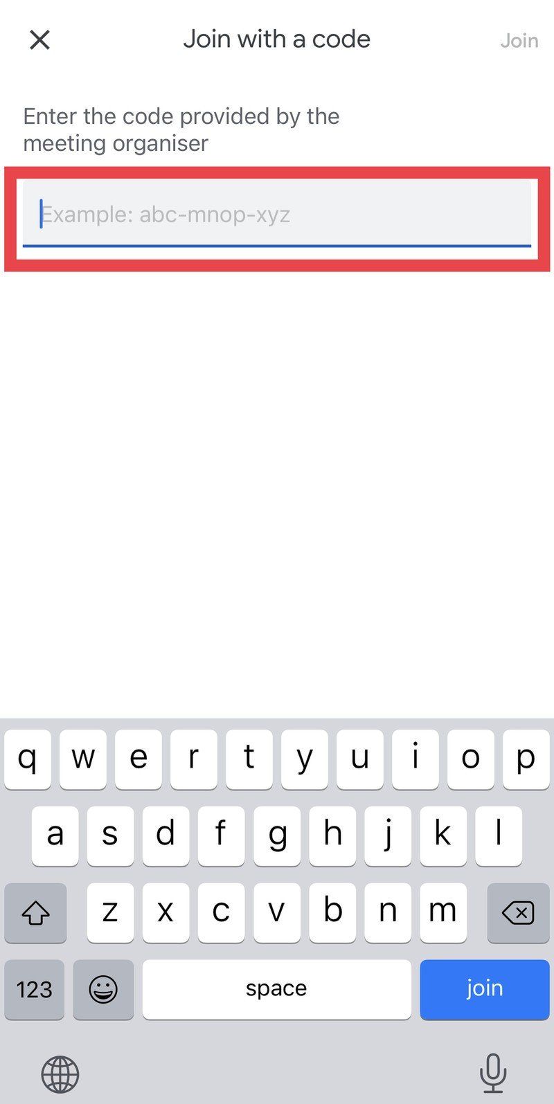 How to start or join a Google Meet call directly from the Gmail app ...