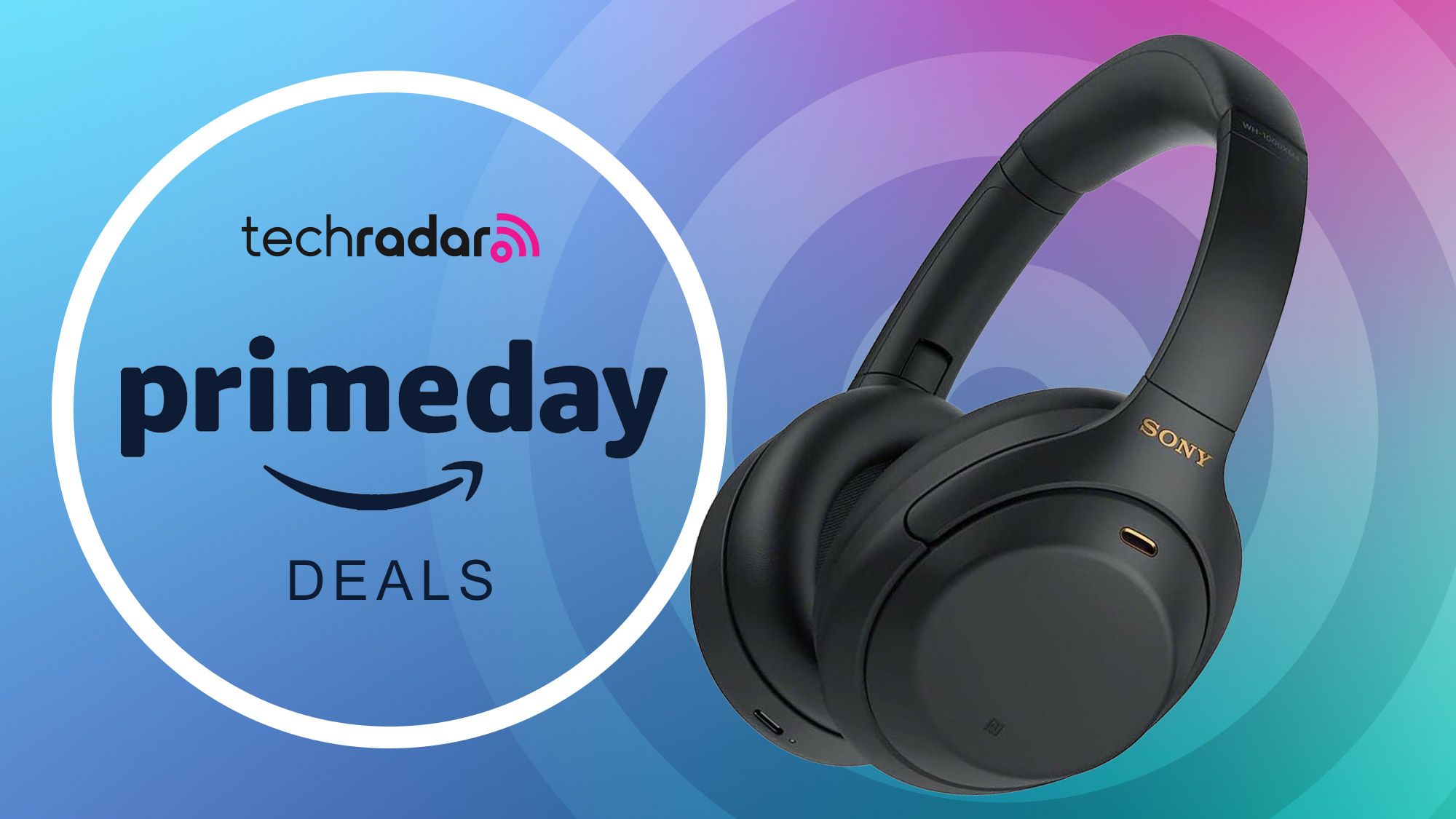 5 of the best headphones to look out for in the Prime Day deals 2023 ...