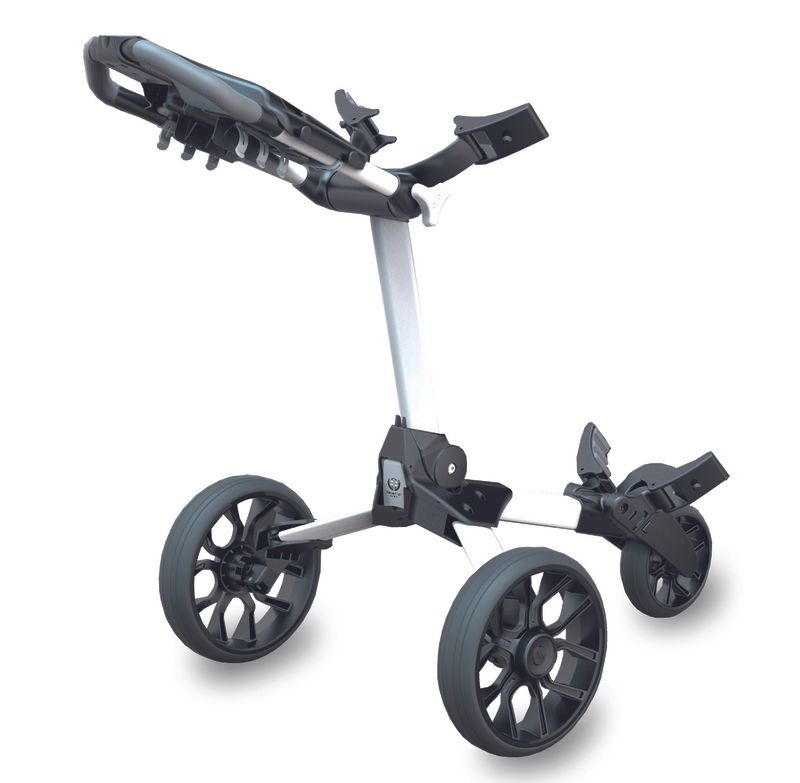 Reviews and News about Stewart Golf | Golf Monthly