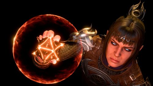 12 quality-of-life mods for Hogwarts Legacy that should've been there from the start | PC Gamer