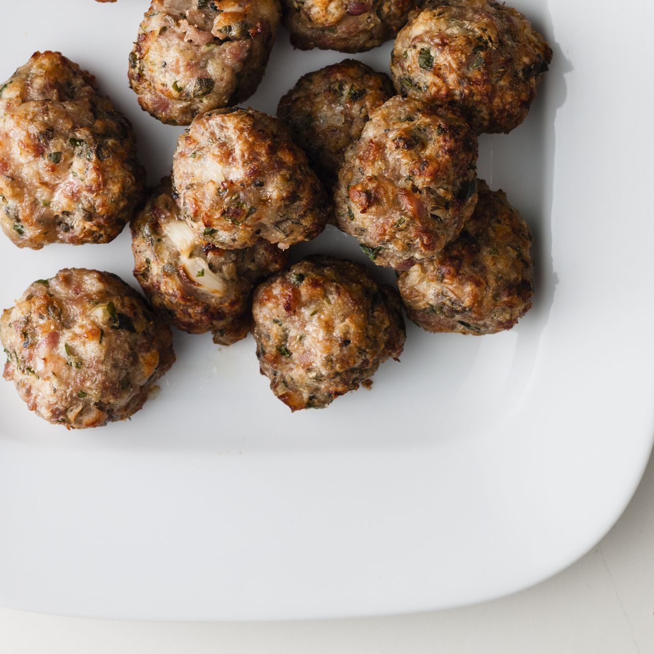 Easy and delicious Sunday lunch ideas and Sunday lunch recipes ...