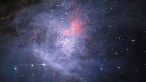 32 alien planets that really exist | Live Science