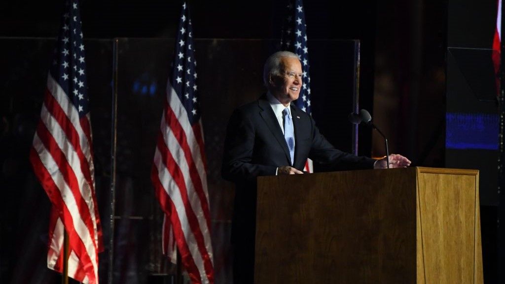 News Orgs Ask Law Enforcement for More Transparency Ahead of ...