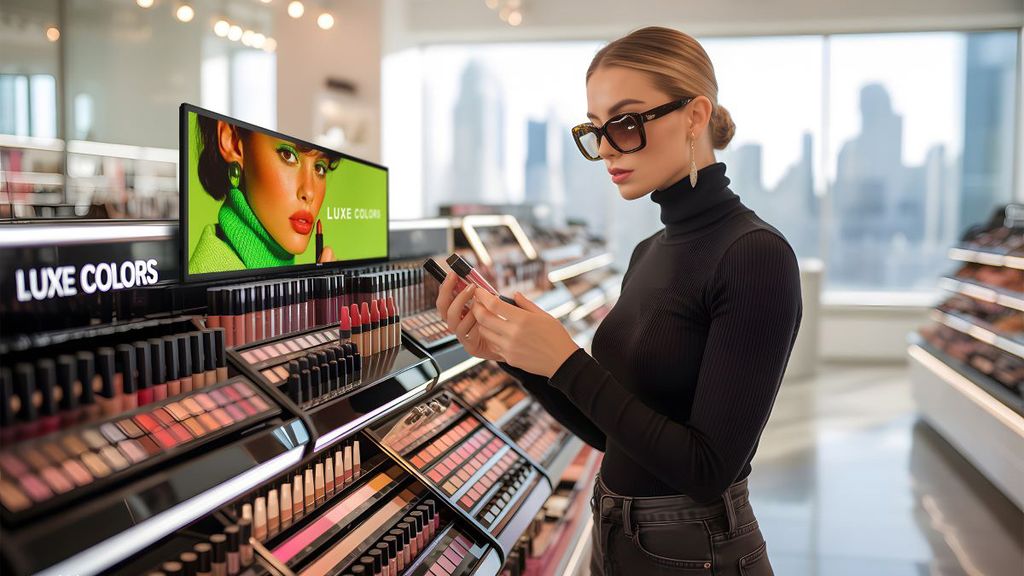 PPDS Unveils New Digital Signage Solution. Here's What You Need to Know | AVNetwork