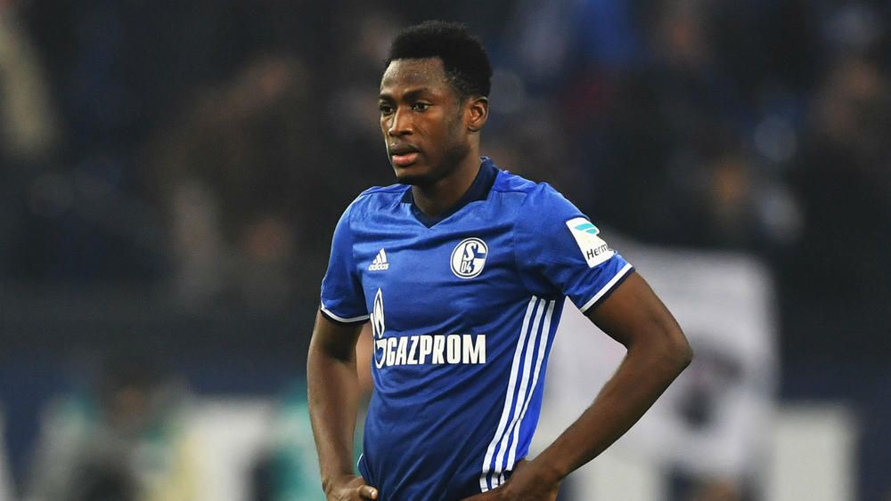 Rahman to miss 'several months' | FourFourTwo