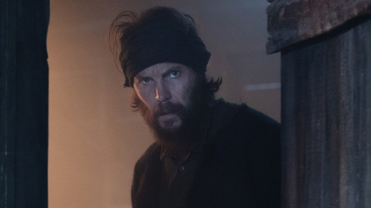 The Best Taylor Kitsch Movies And TV Shows And How To Watch Them ...