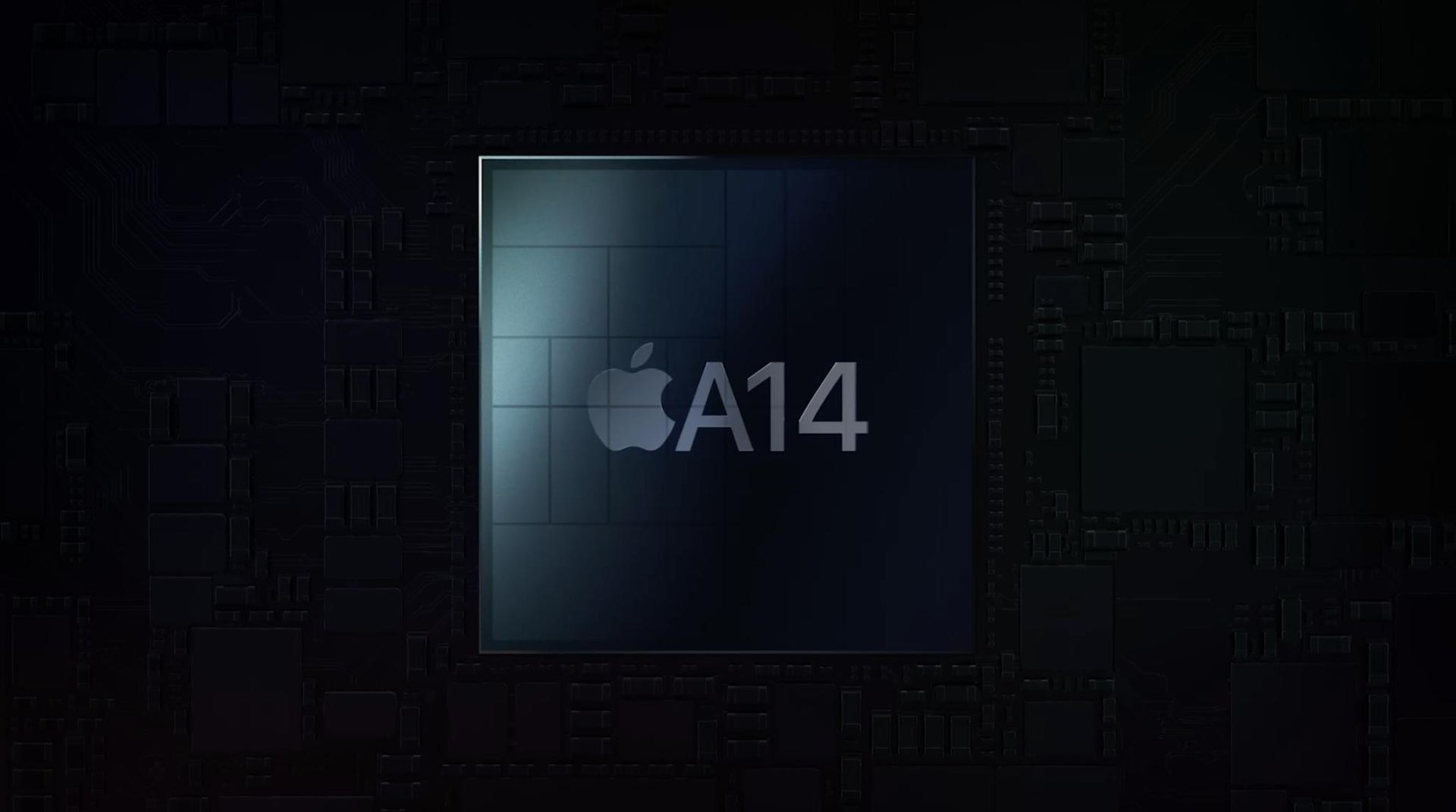 Apple A14 Bionic Explained — From iPad Air to iPhone 12 | iMore