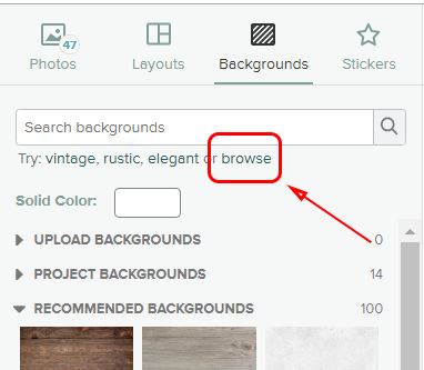How to Create a Photo Book with Mixbook | Tom's Guide