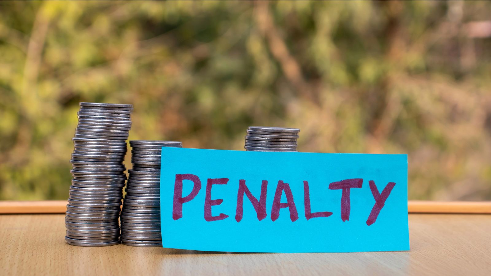 Ways to Avoid the Penalty on Early Retirement Withdrawals | Kiplinger