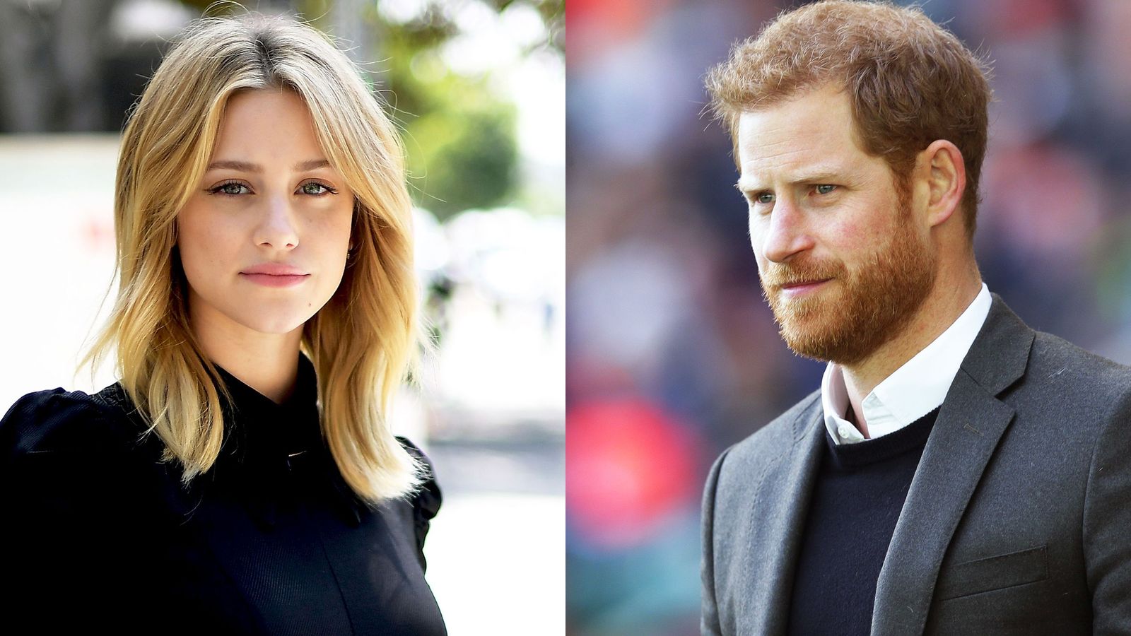 Pure Obsessional OCD & the HBO Max Show, Pure, Demystifying It | Marie ...