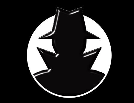 The Watchman: Disney XD Invertebrate Hardly Spineless, Starz Align for ...