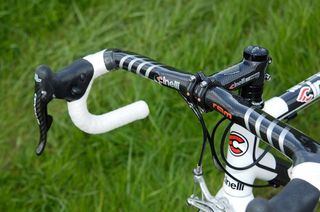 Cinelli Estrada | Cyclingnews