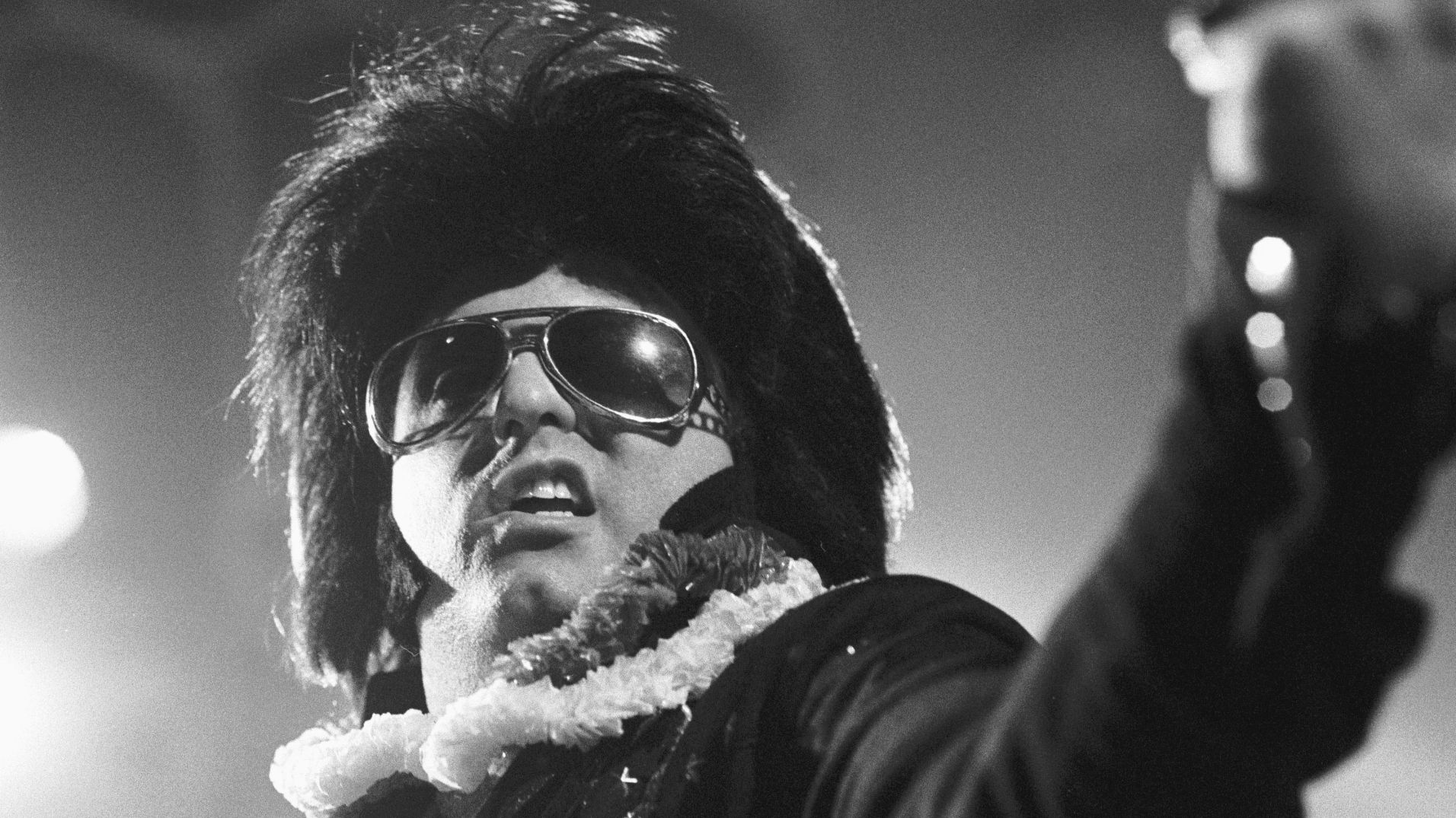 “Their unique blend of rock and reggae captured the attention of music ...