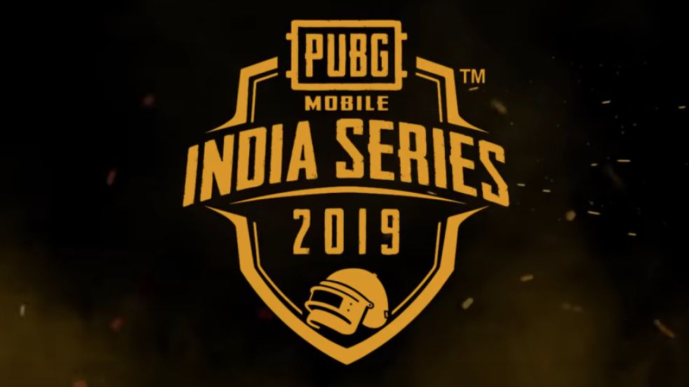 PUBG Mobile India Series 2019: the biggest squad tournament is here ...