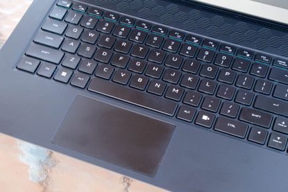 Alienware M15 R7 review: top gaming performance for the price? | T3