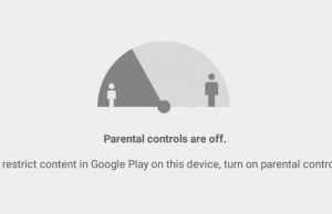How to Use Android's Parental Controls | Laptop Mag