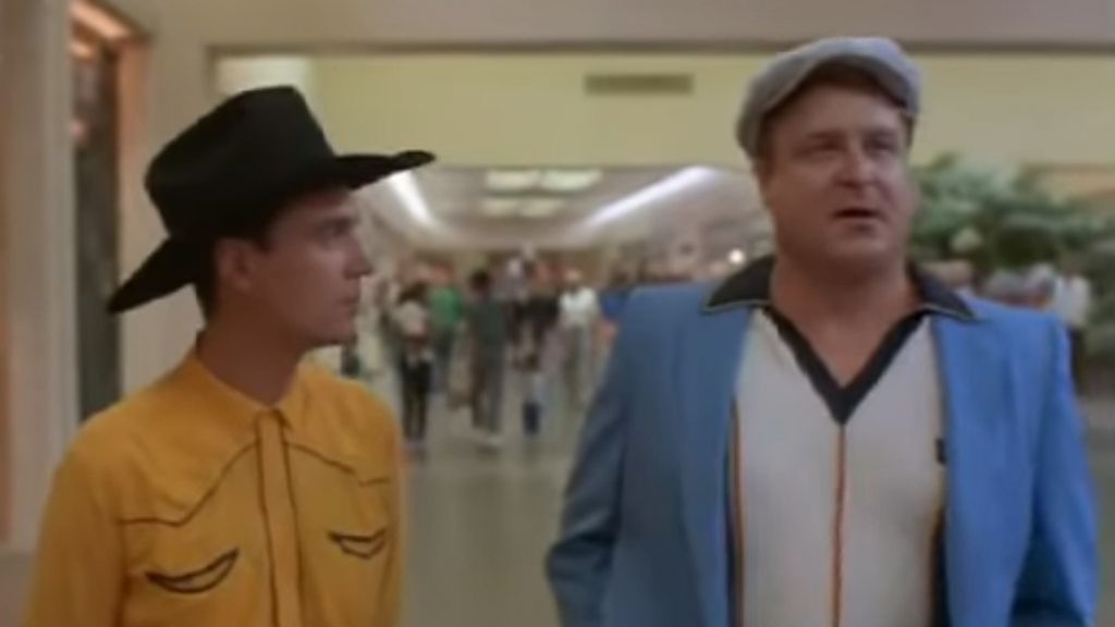 32 Best Movies Set In Texas | Cinemablend