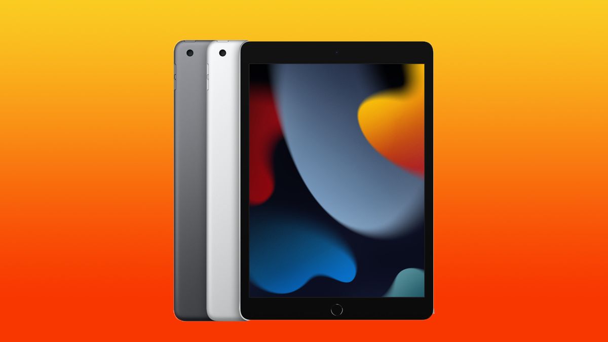 Buying second-hand tablets and iPads can be a gold mine, here's what to ...