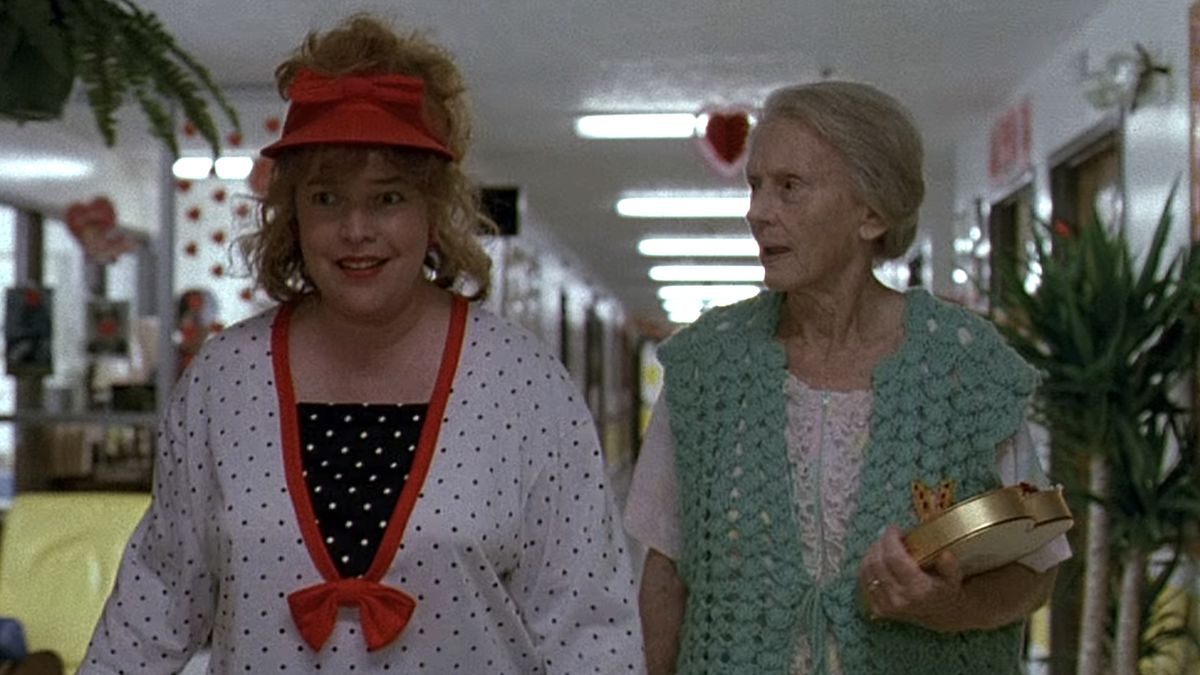 32 Amazing Movies About The American South | Cinemablend