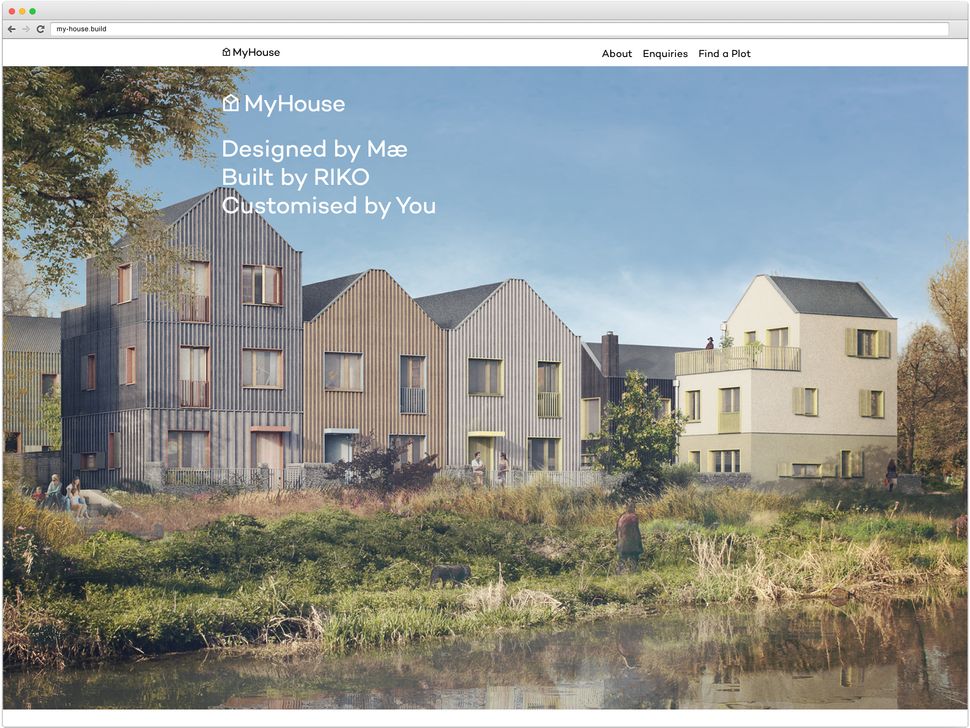 Why you should embrace design thinking | Creative Bloq