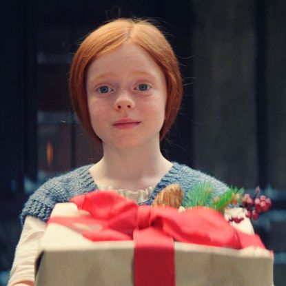 The John Lewis Christmas advert 2019 is here – watch 'Excitable Edgar ...