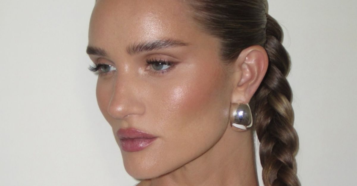 8 Autumn Makeup Looks That Are Trending | Who What Wear UK