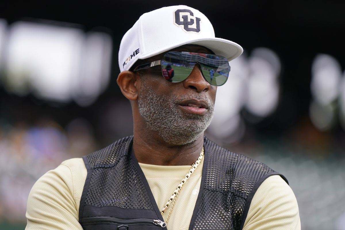 Prime Dime: Dish Network Hires Deion Sanders Hawk Boost Mobile | Next TV