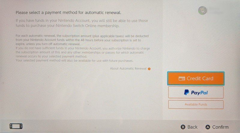 How to sign up for Pokémon HOME on Nintendo Switch and Android devices ...