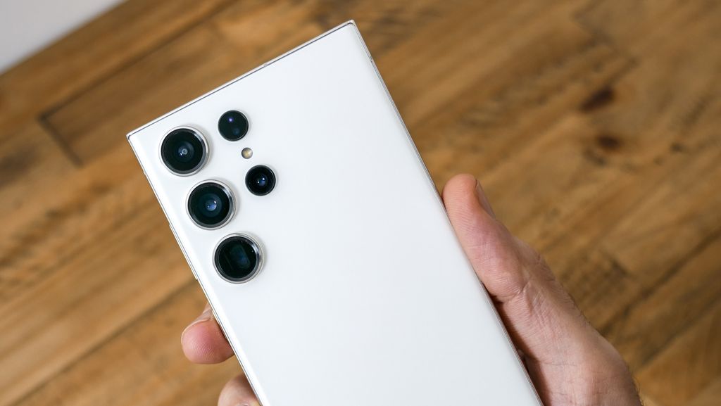Our top 10 camera phones of 2023: the standout handsets of the year ...