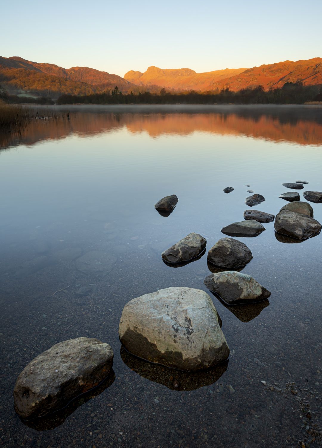 The 32 best places for a relaxing holiday | Woman & Home