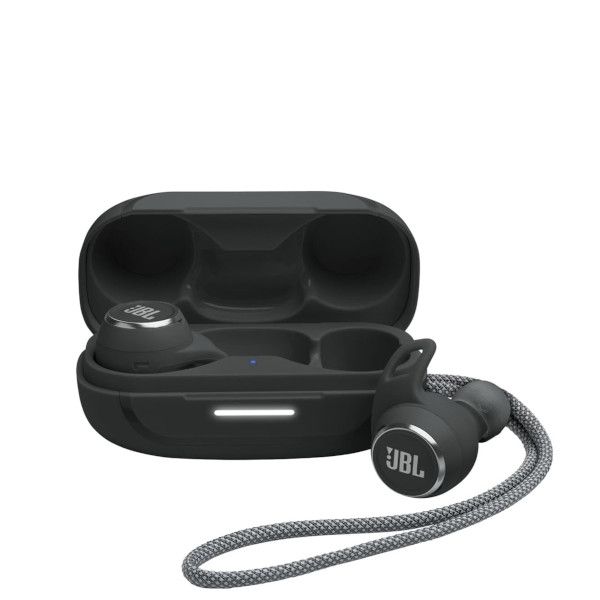 Best in-ear headphones 2026: Our pick of the best earbuds for listening ...
