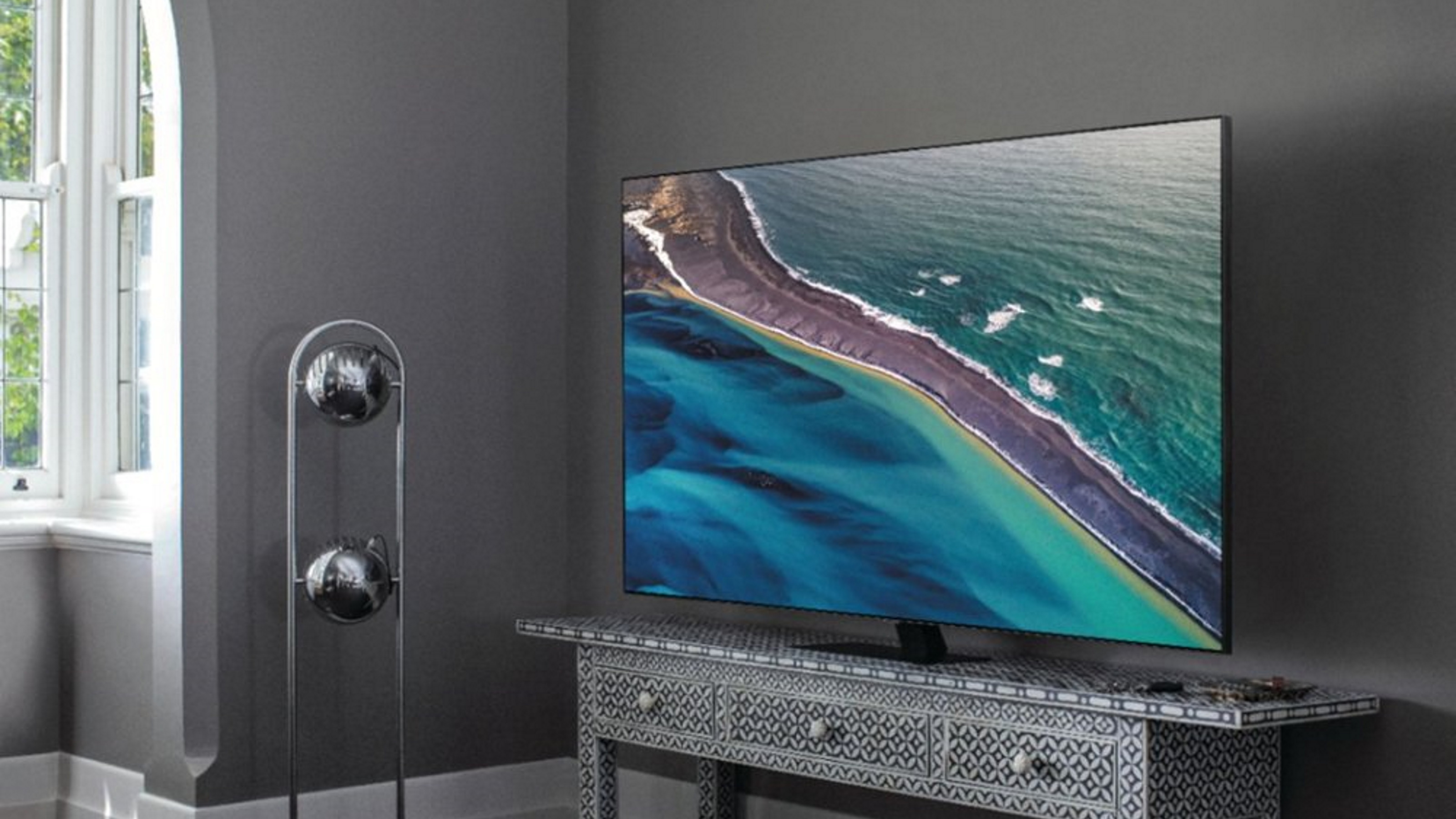 Best TV brand 2022: the top TV makers by budget and more | Livingetc