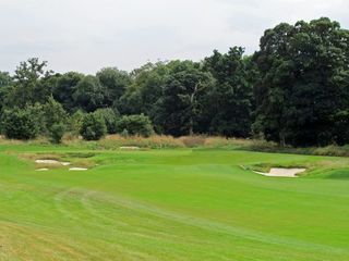 The Grove Golf Course Review - A Hertfordshire Gem | Golf Monthly