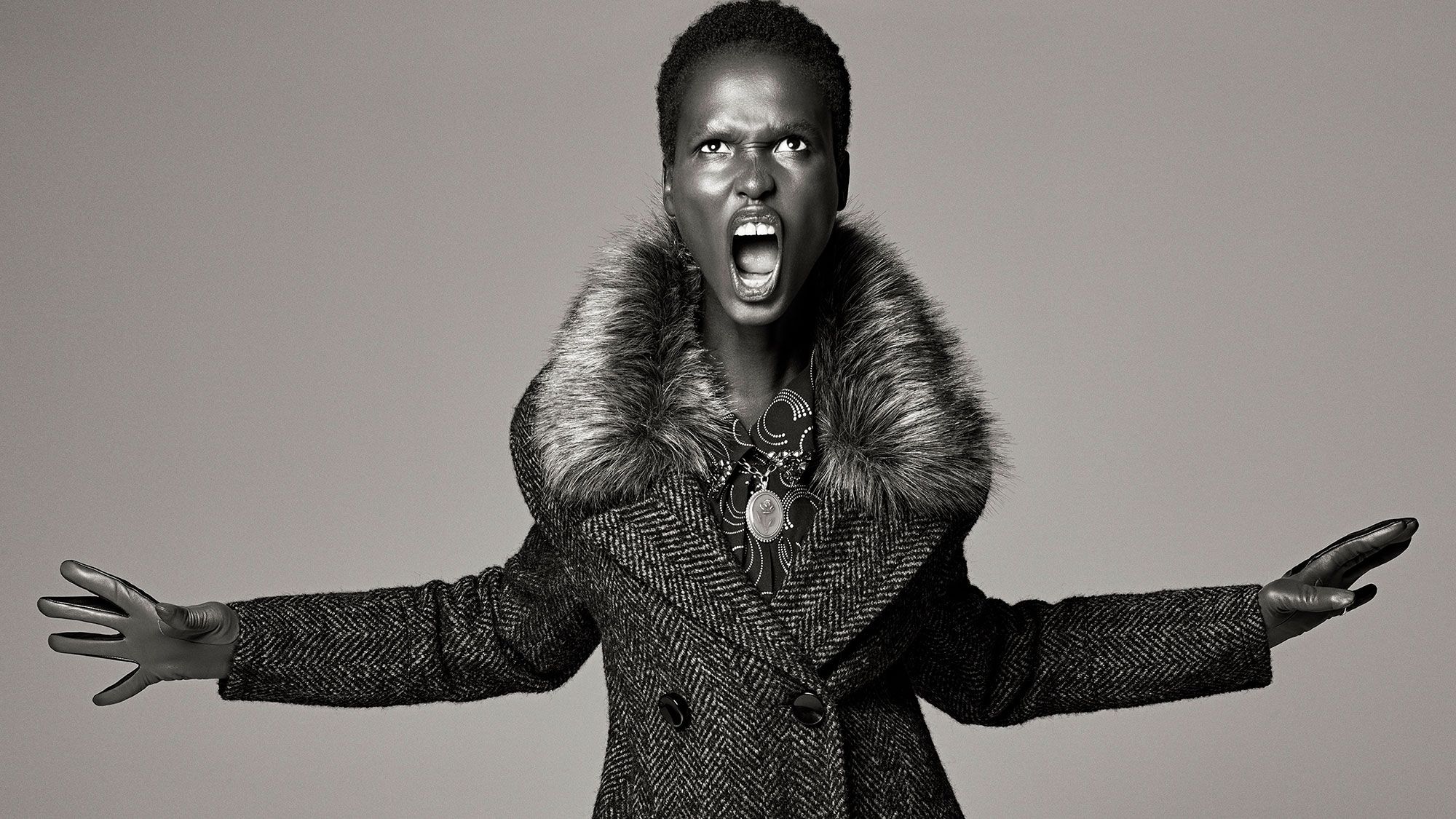 Zara’s new Studio collection is so chic people won’t believe it’s high ...