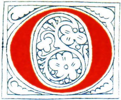 The secret behind Windows Phone code names | Windows Central