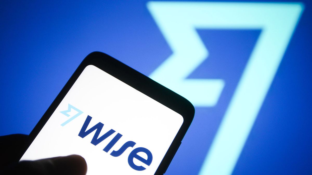 British fintech Wise has hit the market. Should you invest? | MoneyWeek