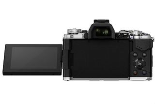 The best Olympus cameras in 2019 | Digital Camera World