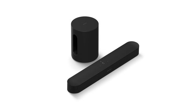 Sonos Sub Mini review | What Hi-Fi?