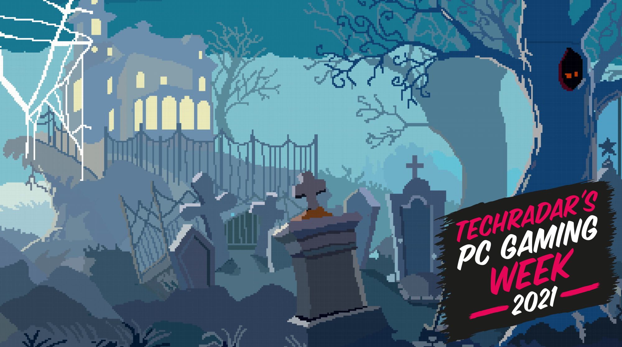 The rise and fall of point-and-click legends Sierra and LucasArts ...