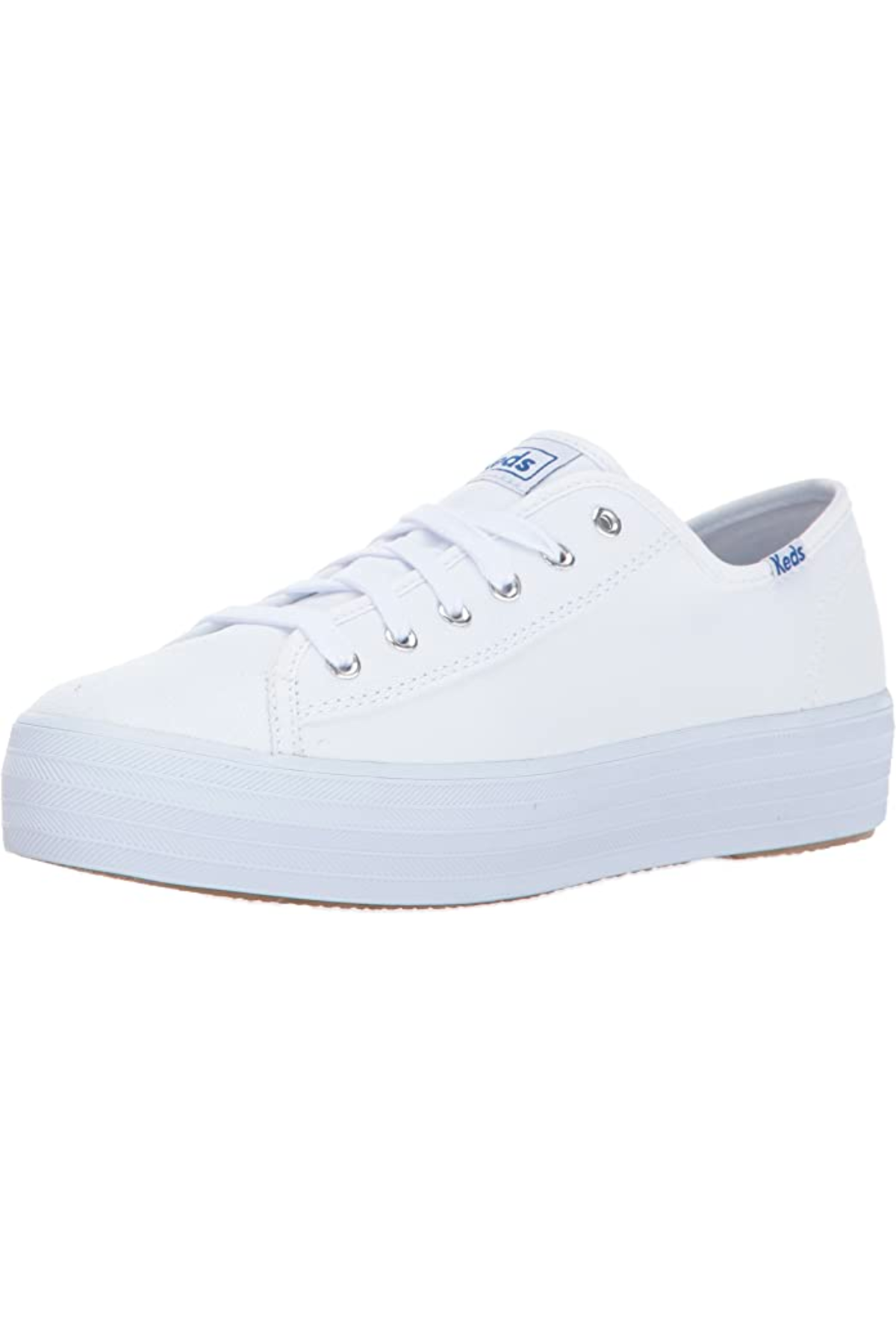 The 14 Best Amazon Prime Sneakers Deals in 2023 | Marie Claire