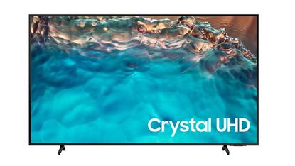 The best 80+ inch TVs 2025: massive 4K & 8K TVs for home cinema ...