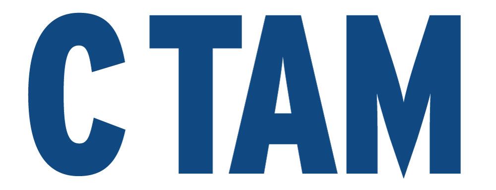 CTAM Names New Communications Exec | Next TV