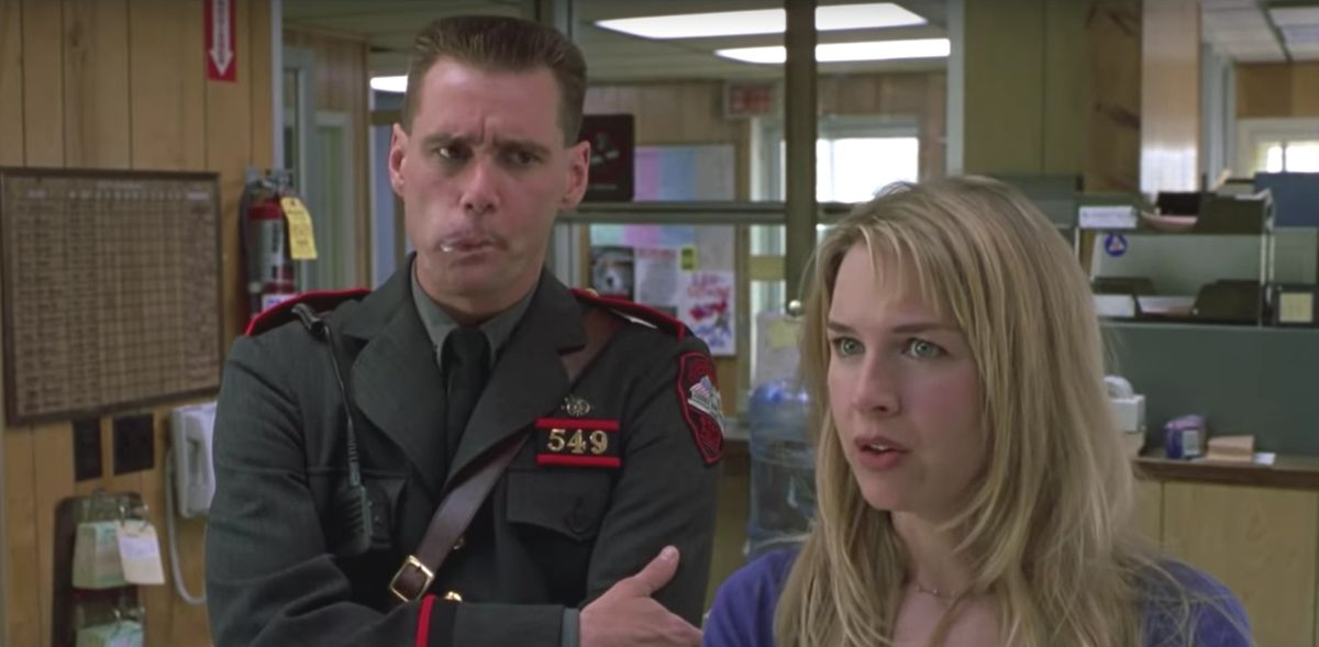 The 10 Best Renée Zellweger Movies, Ranked | Cinemablend
